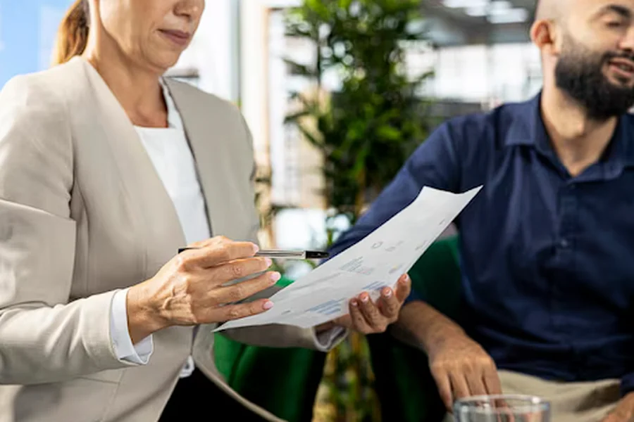 Comprehensive Waste Audit Consulting Services for Efficient Waste ...