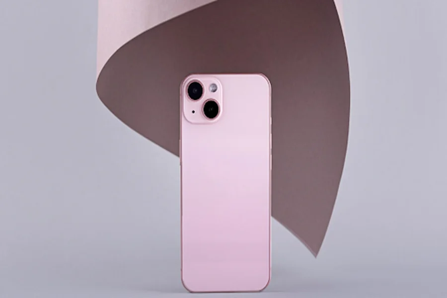 iPhone Air: Design Direction, Expected Features, and Market Impact